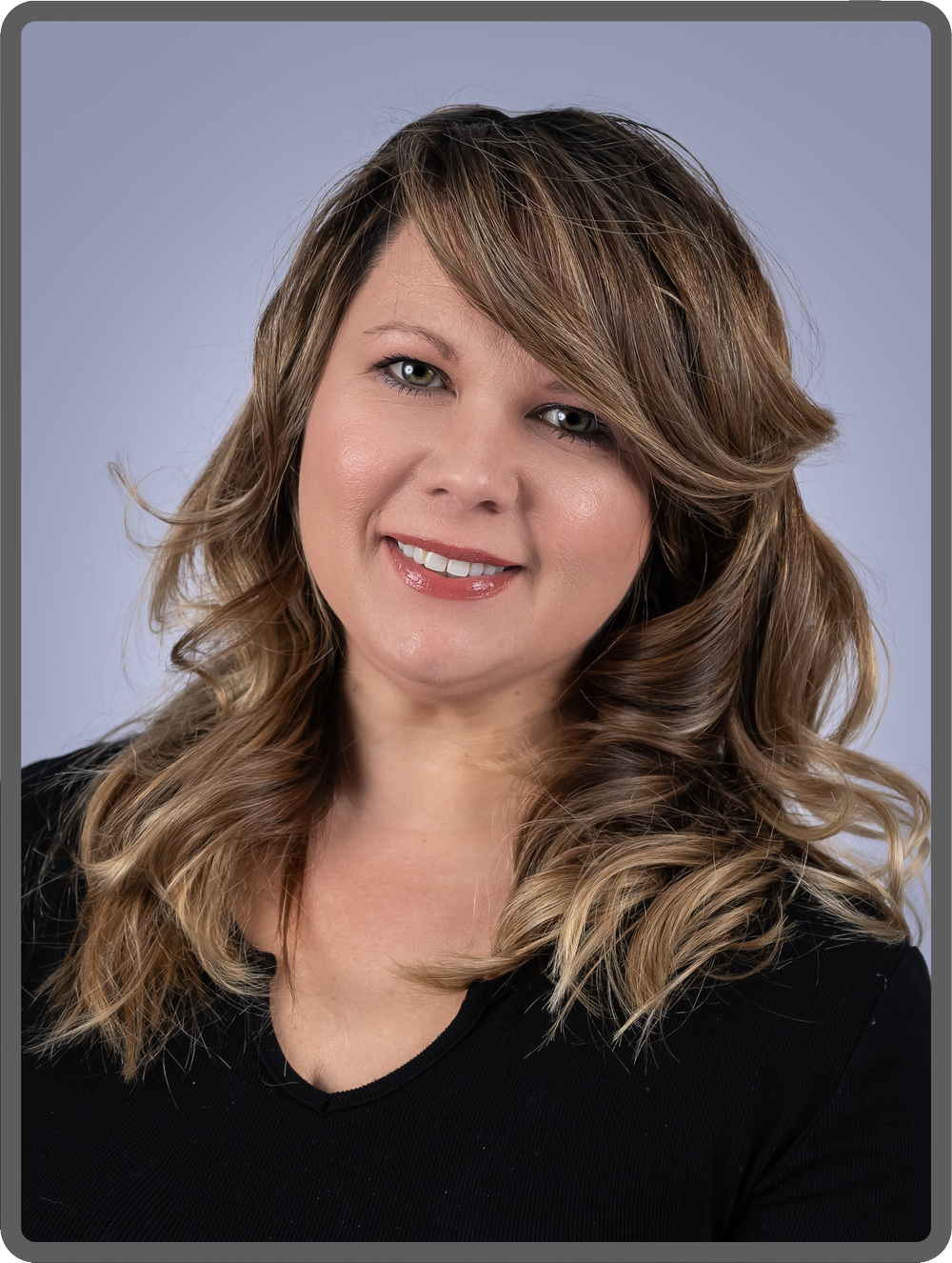 Indianapolis — Leap! National Dance Competition