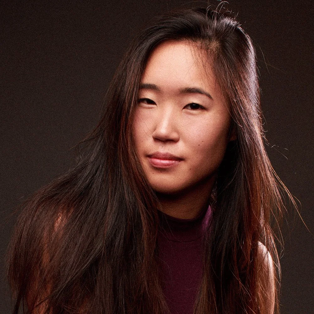 GRAND RAPIDS — Leap! National Dance Competition