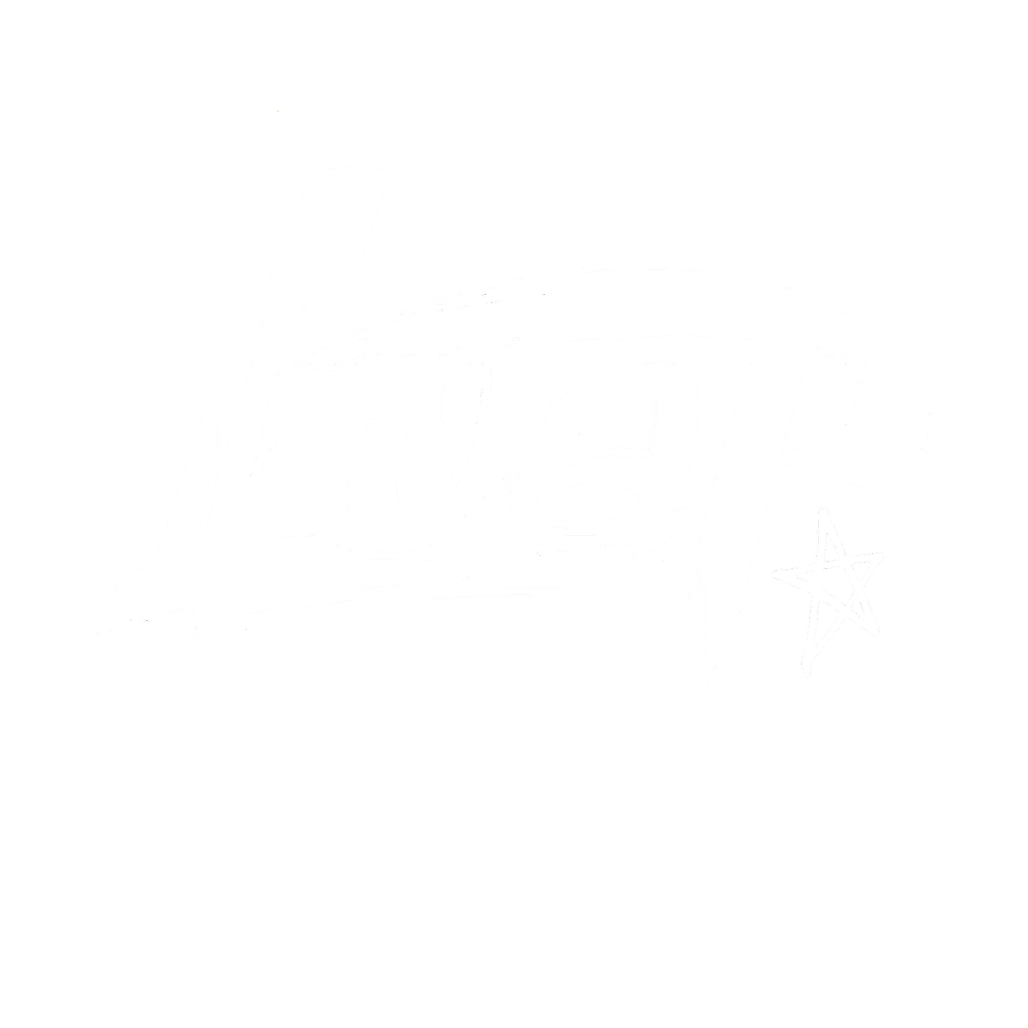 2026 Tour — Leap! National Dance Competition