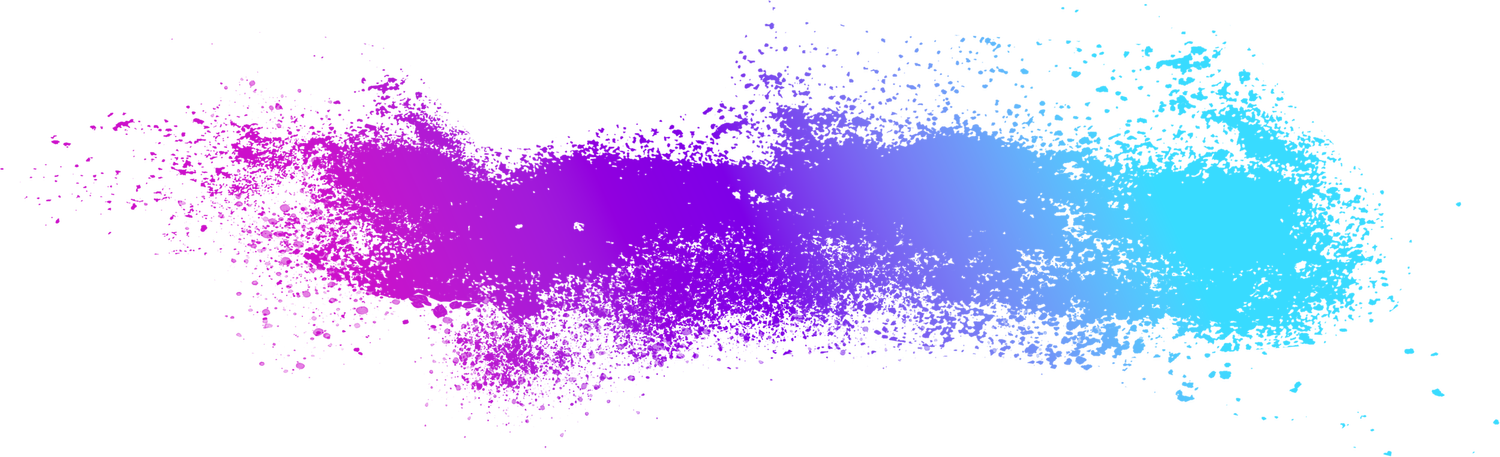 Rules — Leap! National Dance Competition