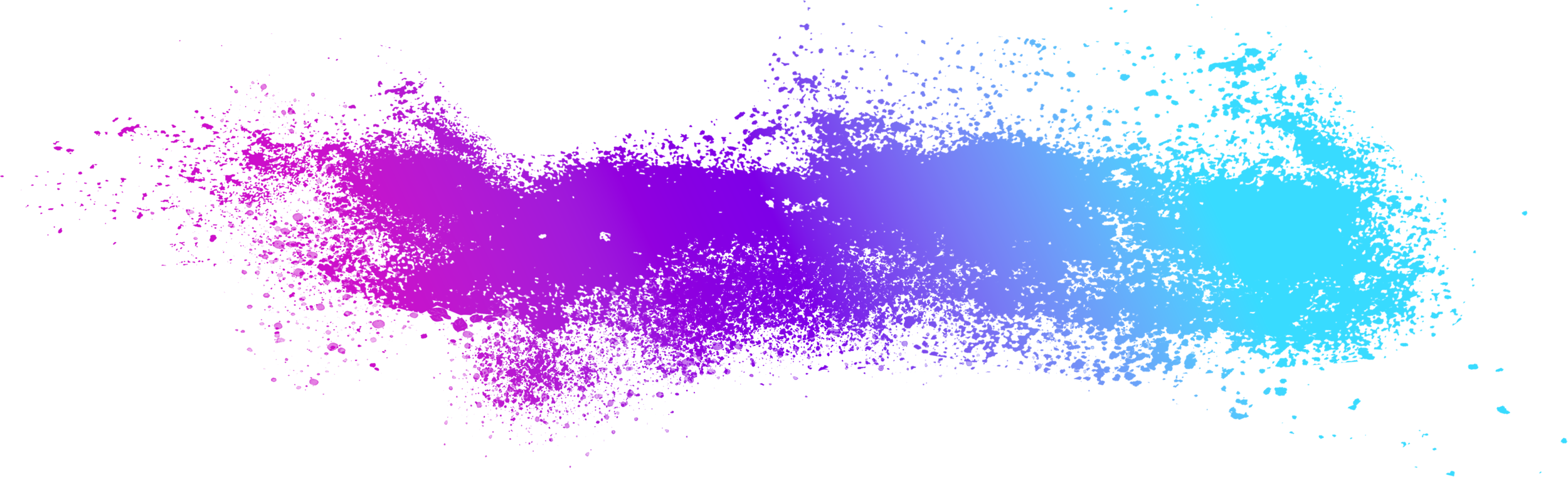 Tour Results — Leap! National Dance Competition