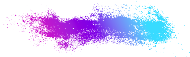 Rules — Leap! National Dance Competition