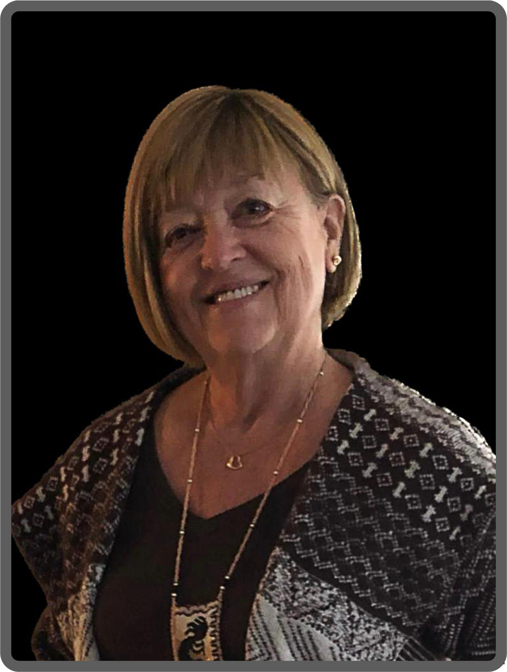 Indianapolis — Leap! National Dance Competition