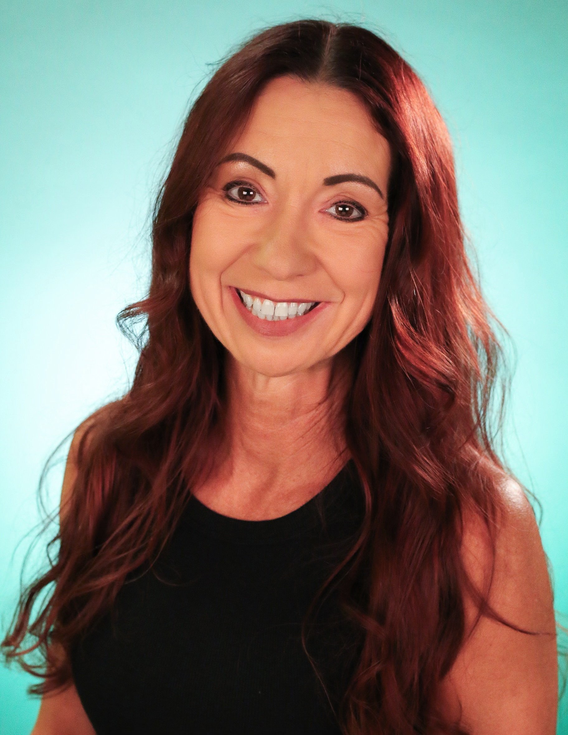 JUDGES — Leap! National Dance Competition