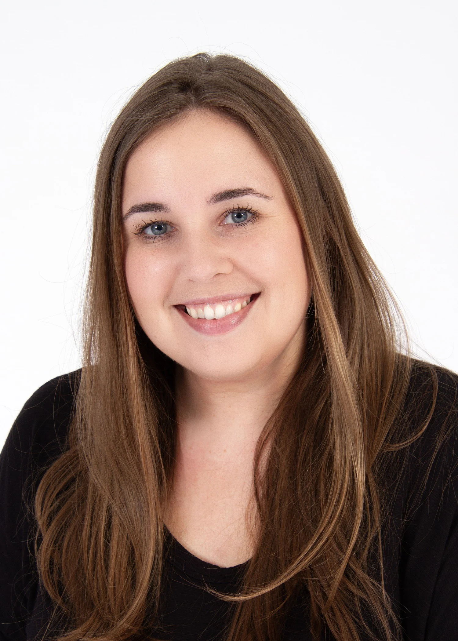 SACRAMENTO - SOLD OUT! — Leap! National Dance Competition