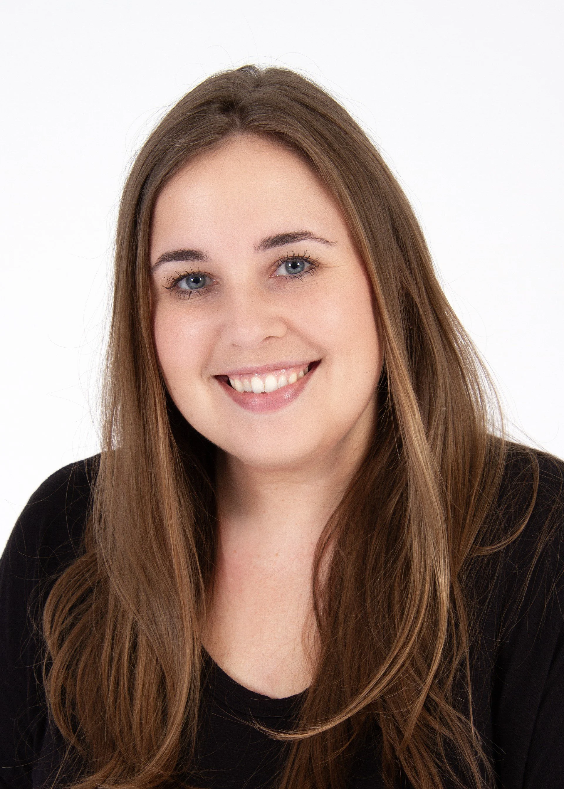 SACRAMENTO - SOLD OUT! — Leap! National Dance Competition