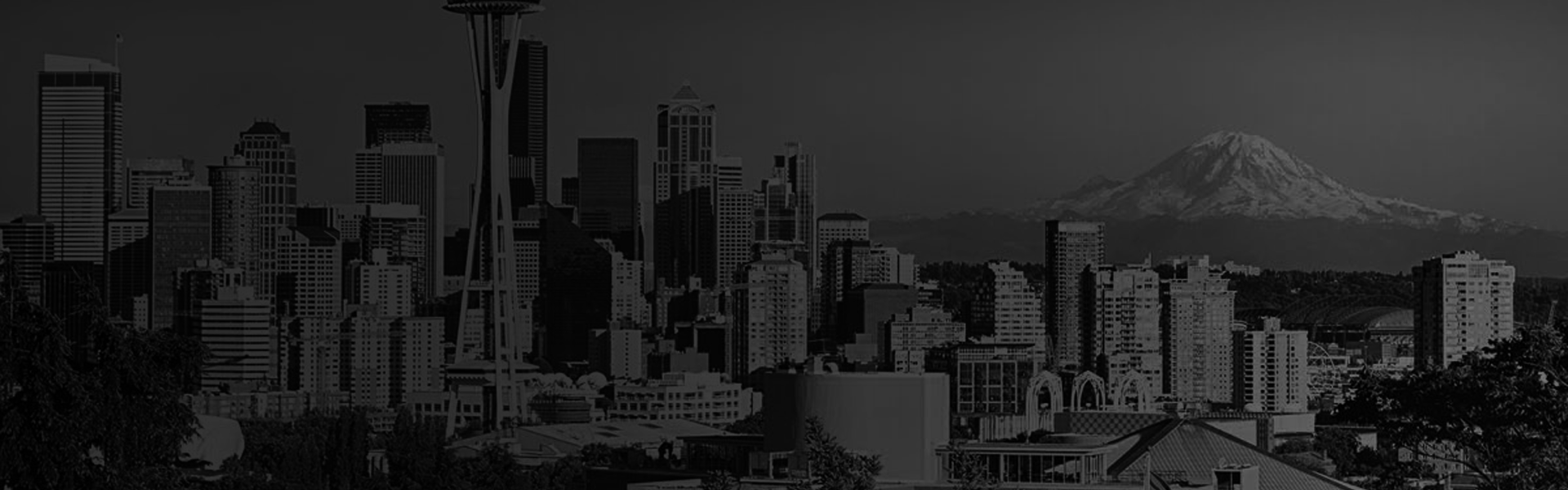 2026 Tour — Leap! National Dance Competition