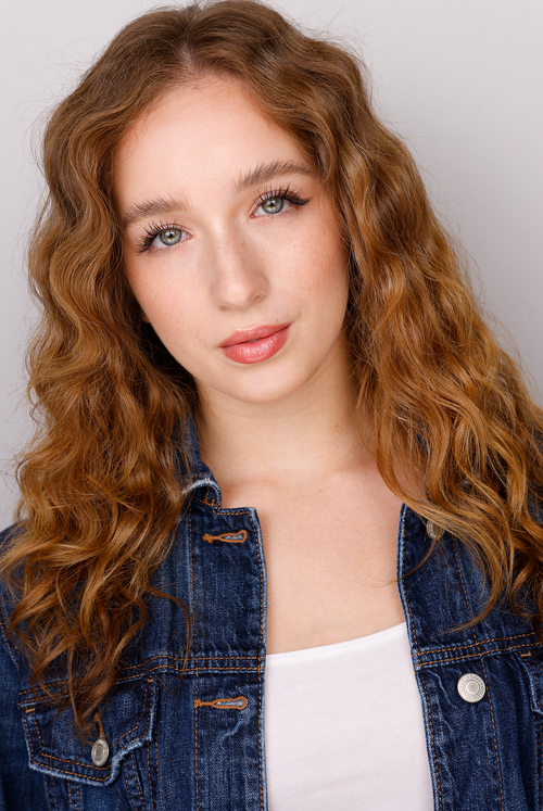 JUDGES — Leap! National Dance Competition