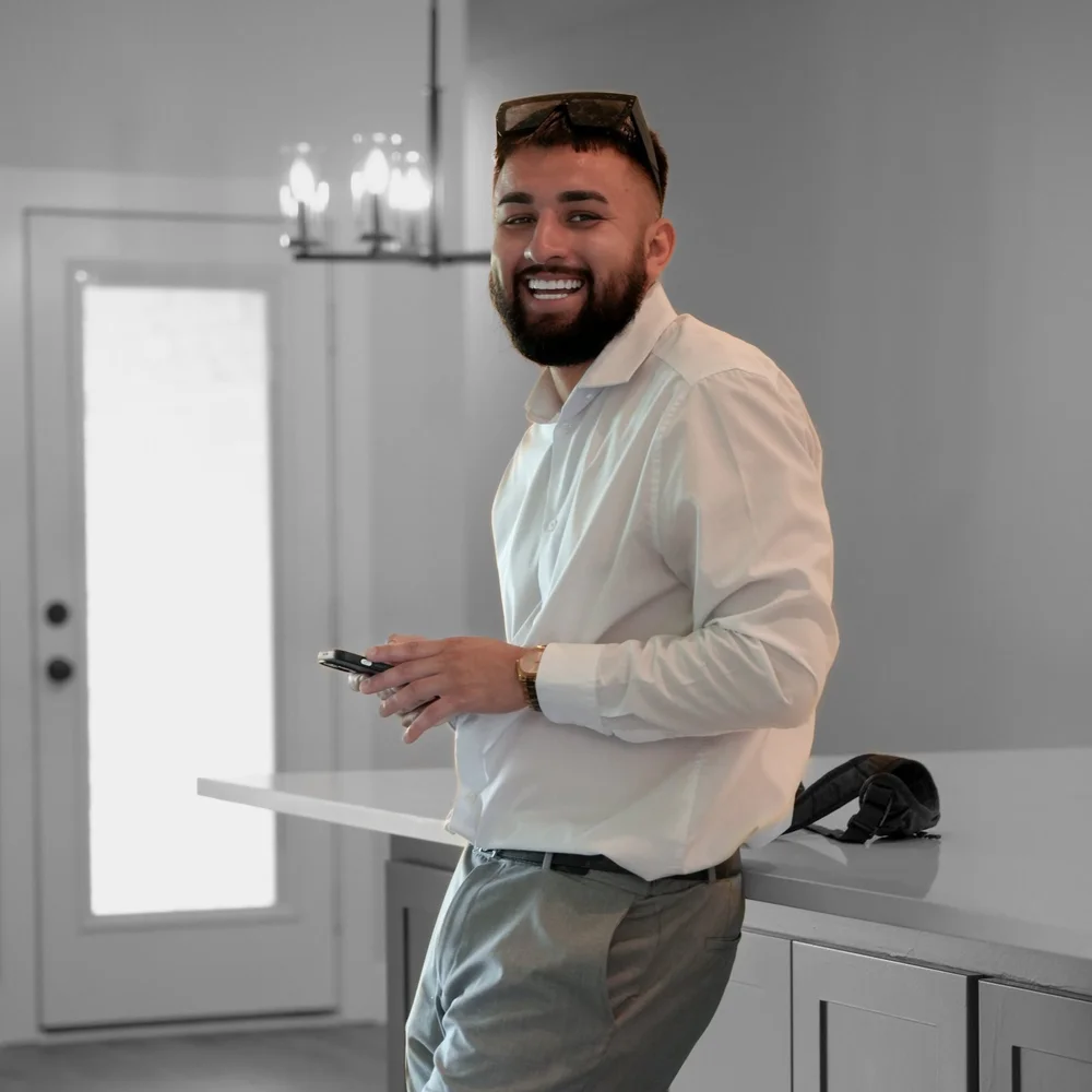 About — Dorman Realtors