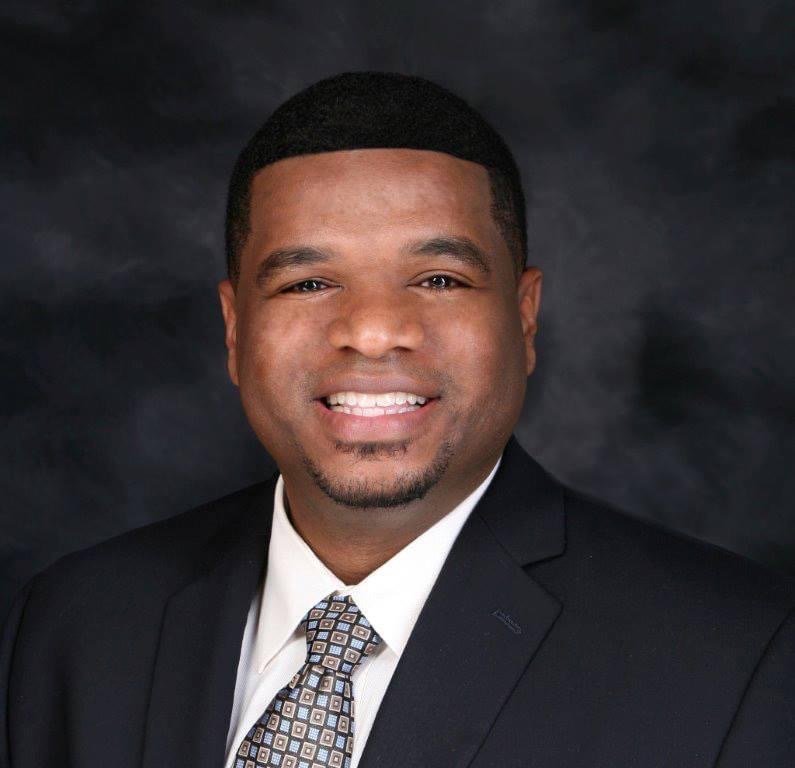 About — Dorman Realtors