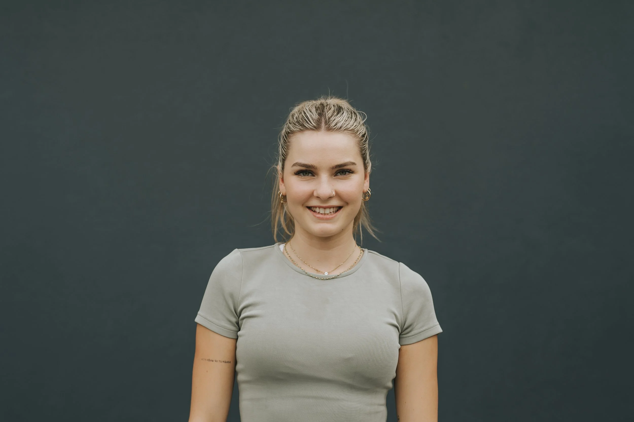 Meet the Team — MB Financial Group