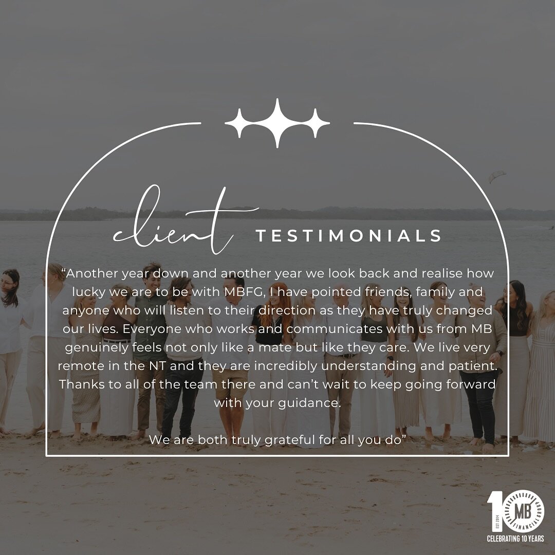 MB Financial Group: Your Trusted Partner for Finance, Financial ...