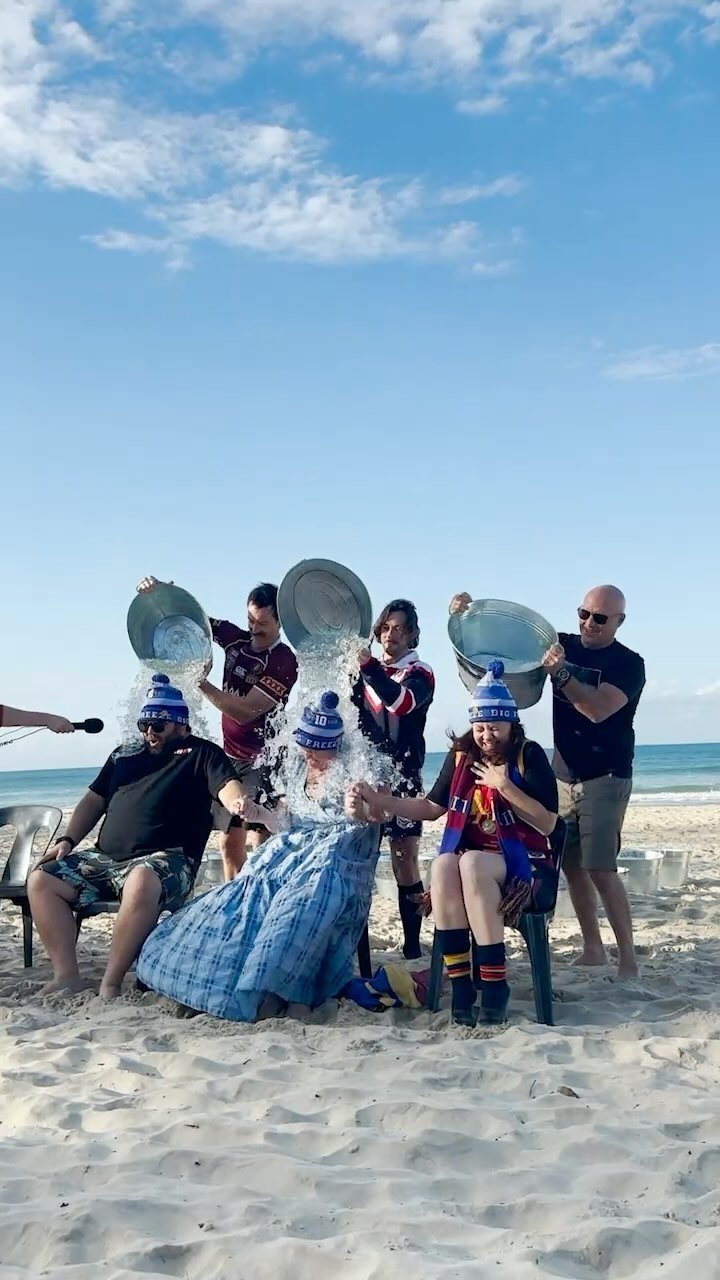 MB Financial Group: Your Trusted Partner for Finance, Financial ...