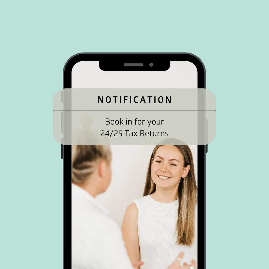 Contact — MB Financial Group