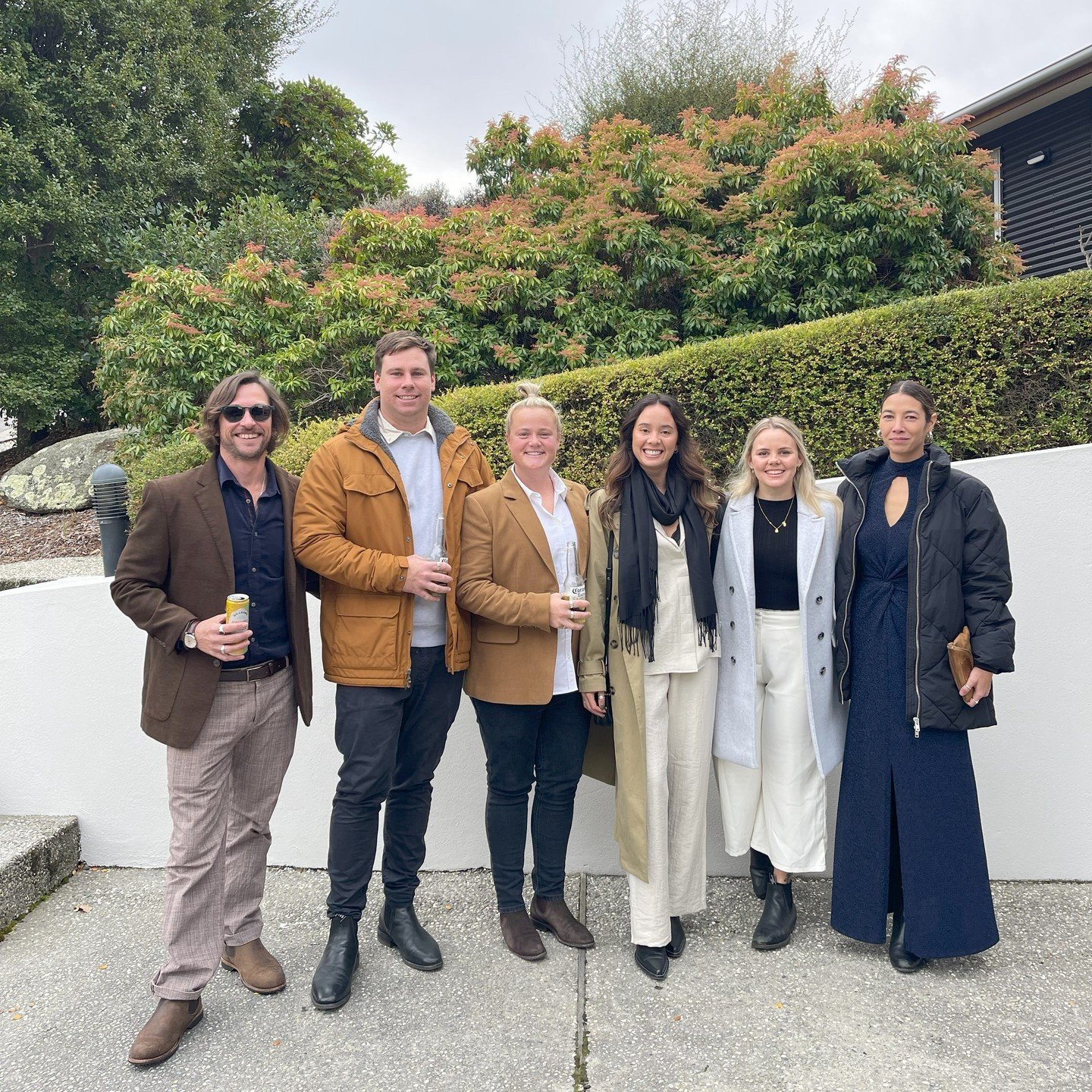 Contact — MB Financial Group