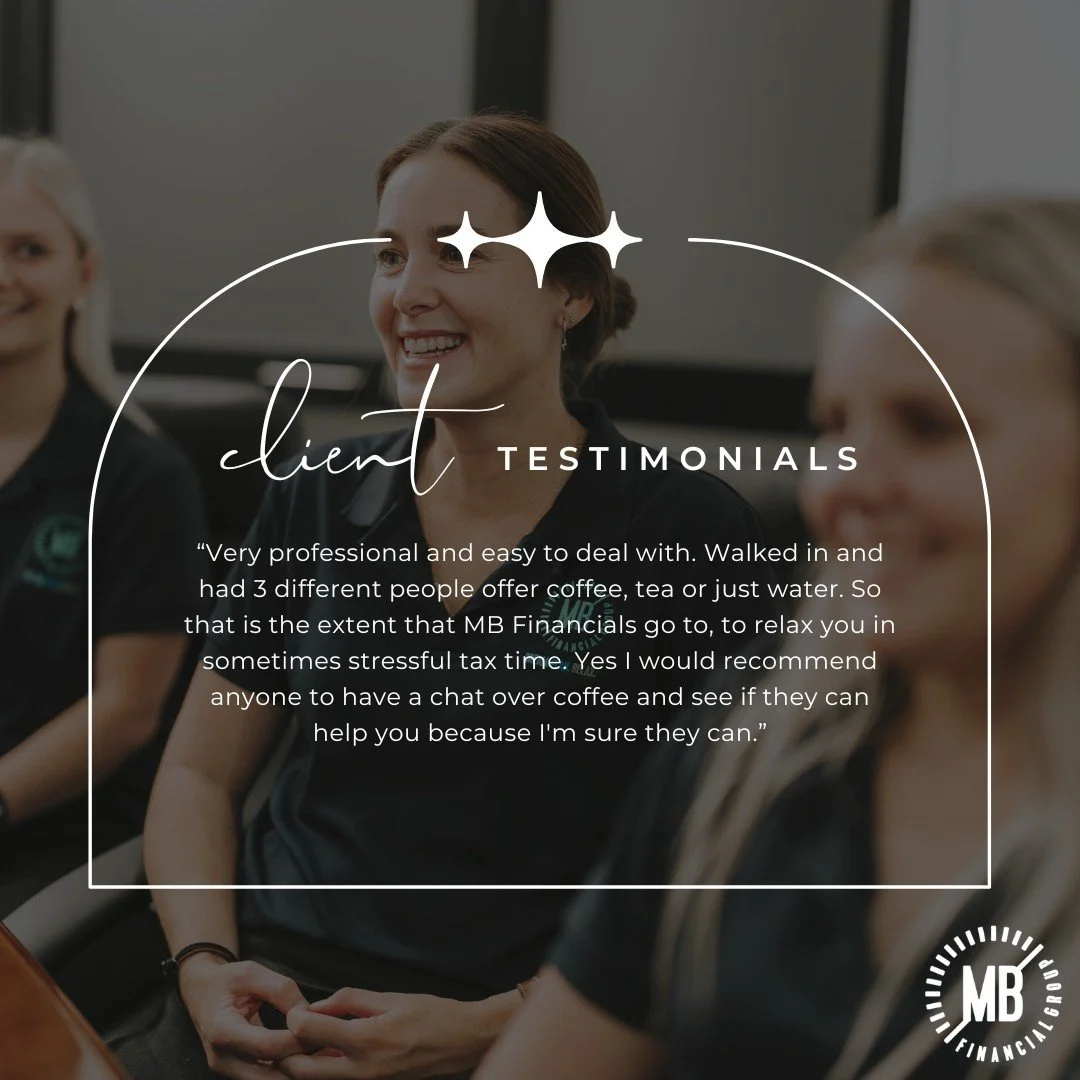 Contact — MB Financial Group