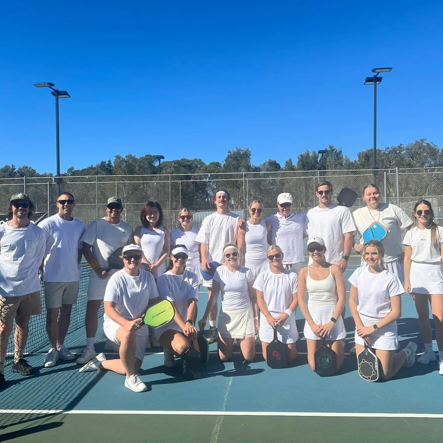 Contact — MB Financial Group