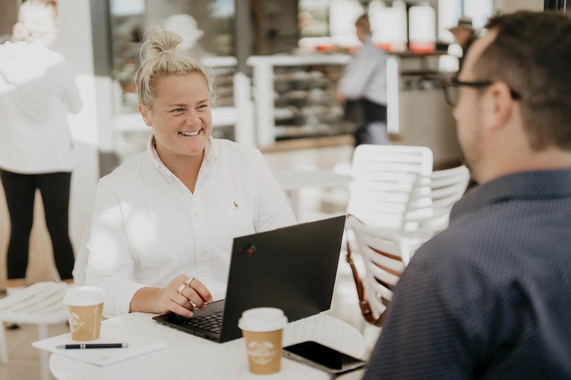 MB Financial Group: Your Trusted Partner for Finance, Financial ...