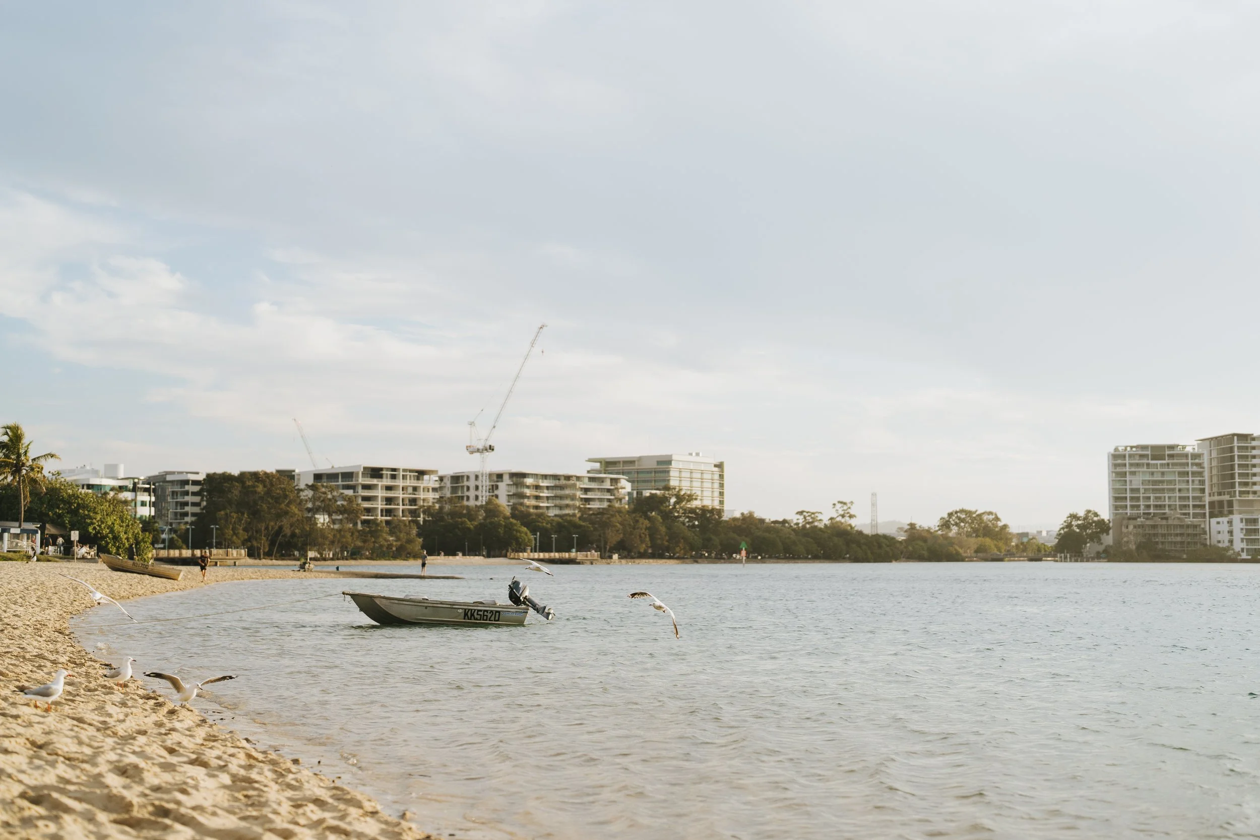 MB Financial Group: Your Trusted Partner for Finance, Financial ...