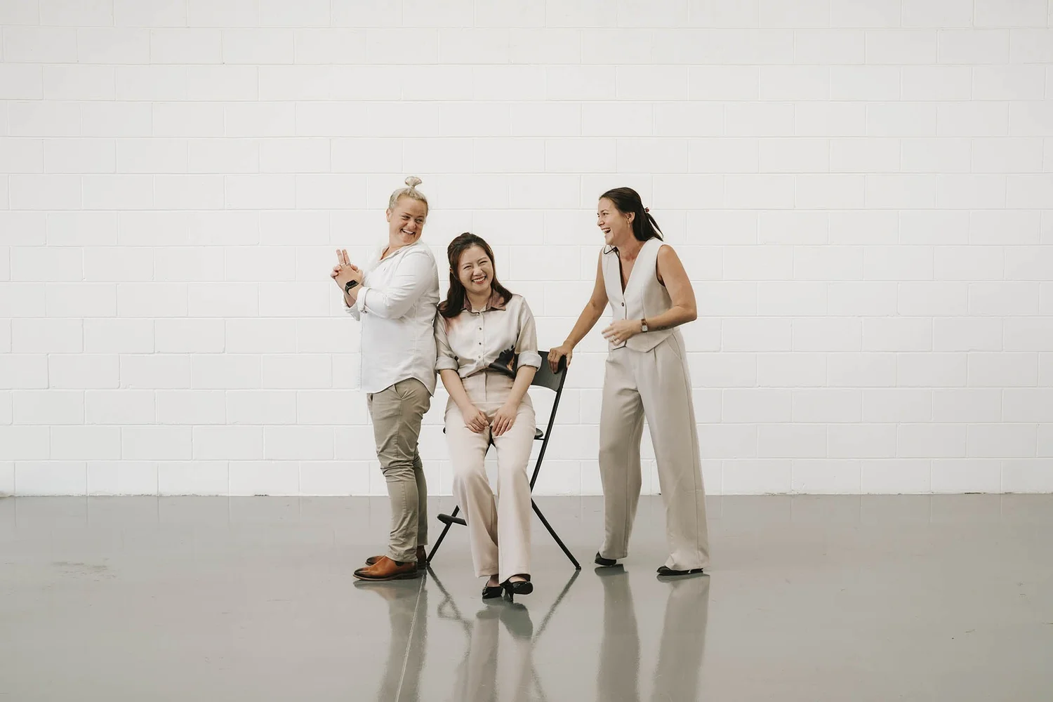 Our Services: Finance - Expert Mortgage Brokers for Stress-Free Home ...