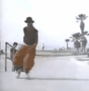 A Comprehensive Guide to Popping — EVERYDAY POPPING - Online Popping ...