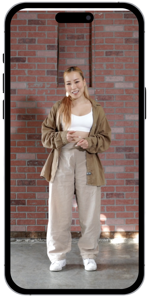 EVERYDAY POPPING - Online Popping Dance Tutorials