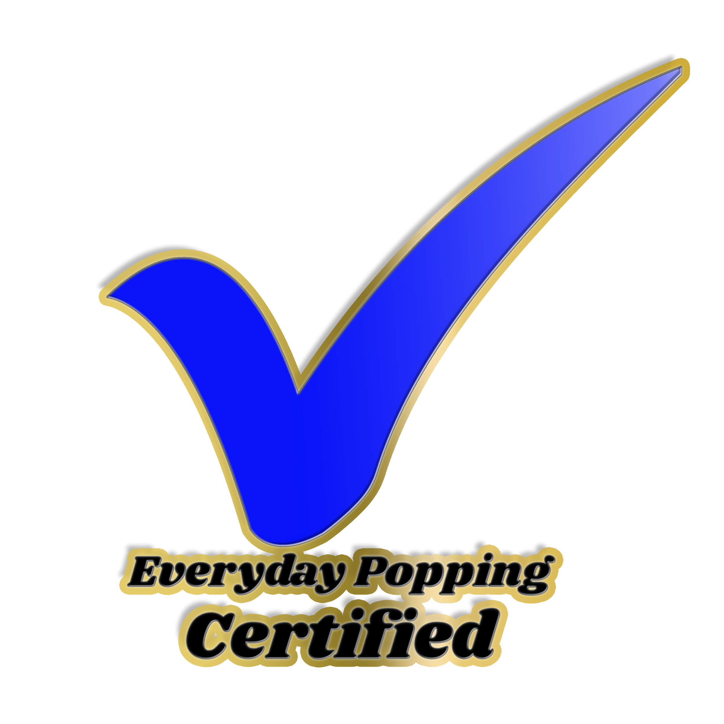 EVERYDAY POPPING - Online Popping Dance Tutorials