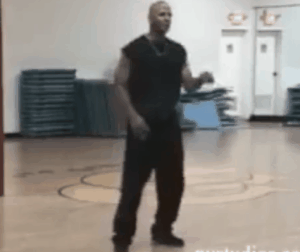 A Comprehensive Guide to Popping — EVERYDAY POPPING - Online Popping ...