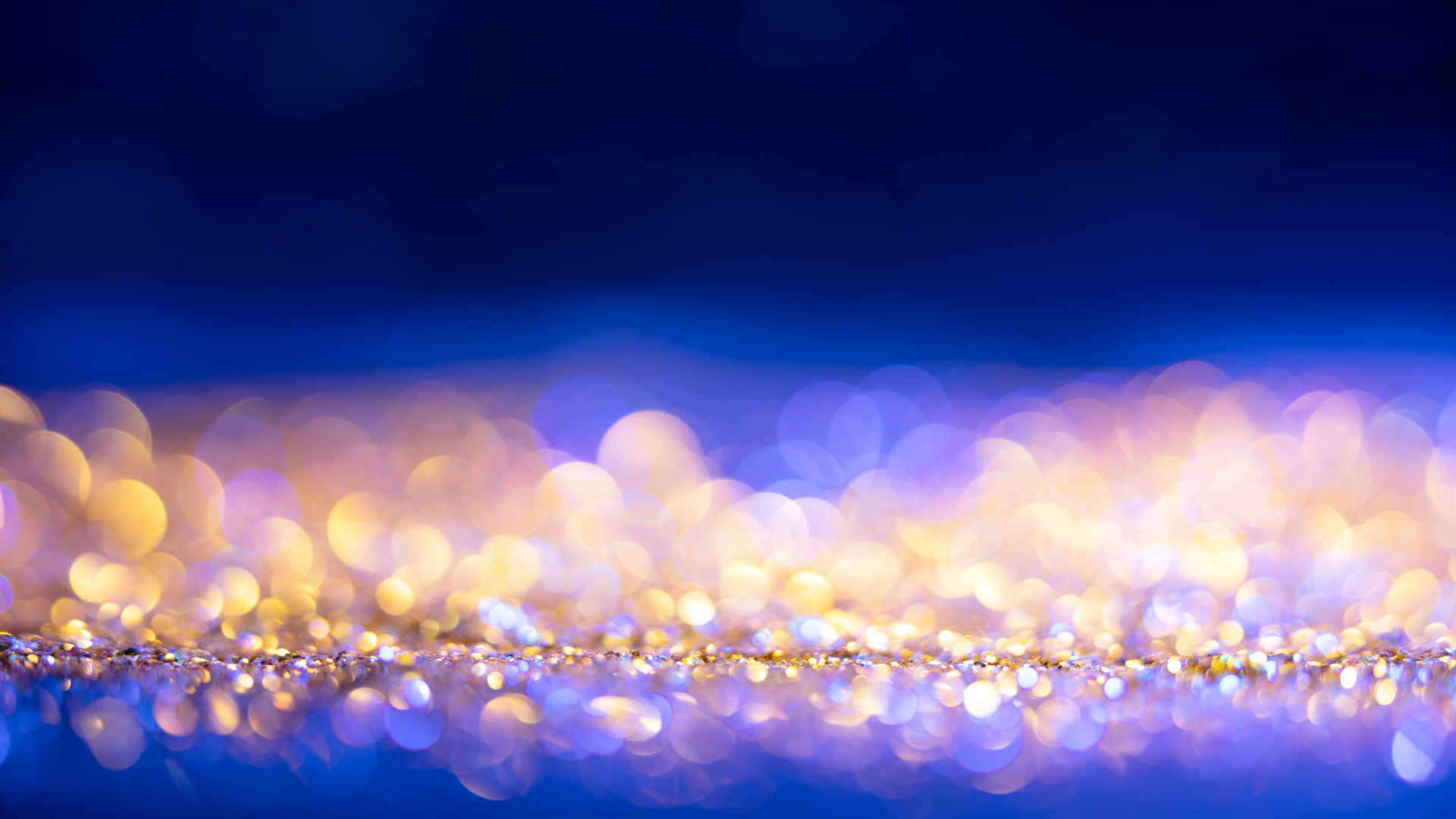 SYV Holiday Lights Festival — SYV Holiday Lights Festival