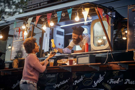 General 2 — SYV Holiday Lights Festival