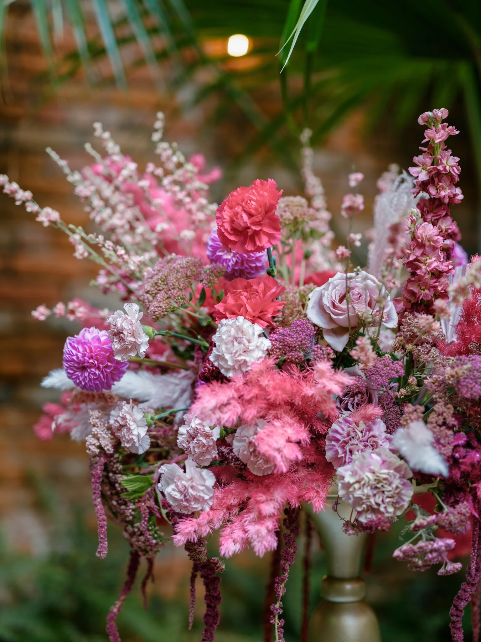 About — Mint Julep Productions