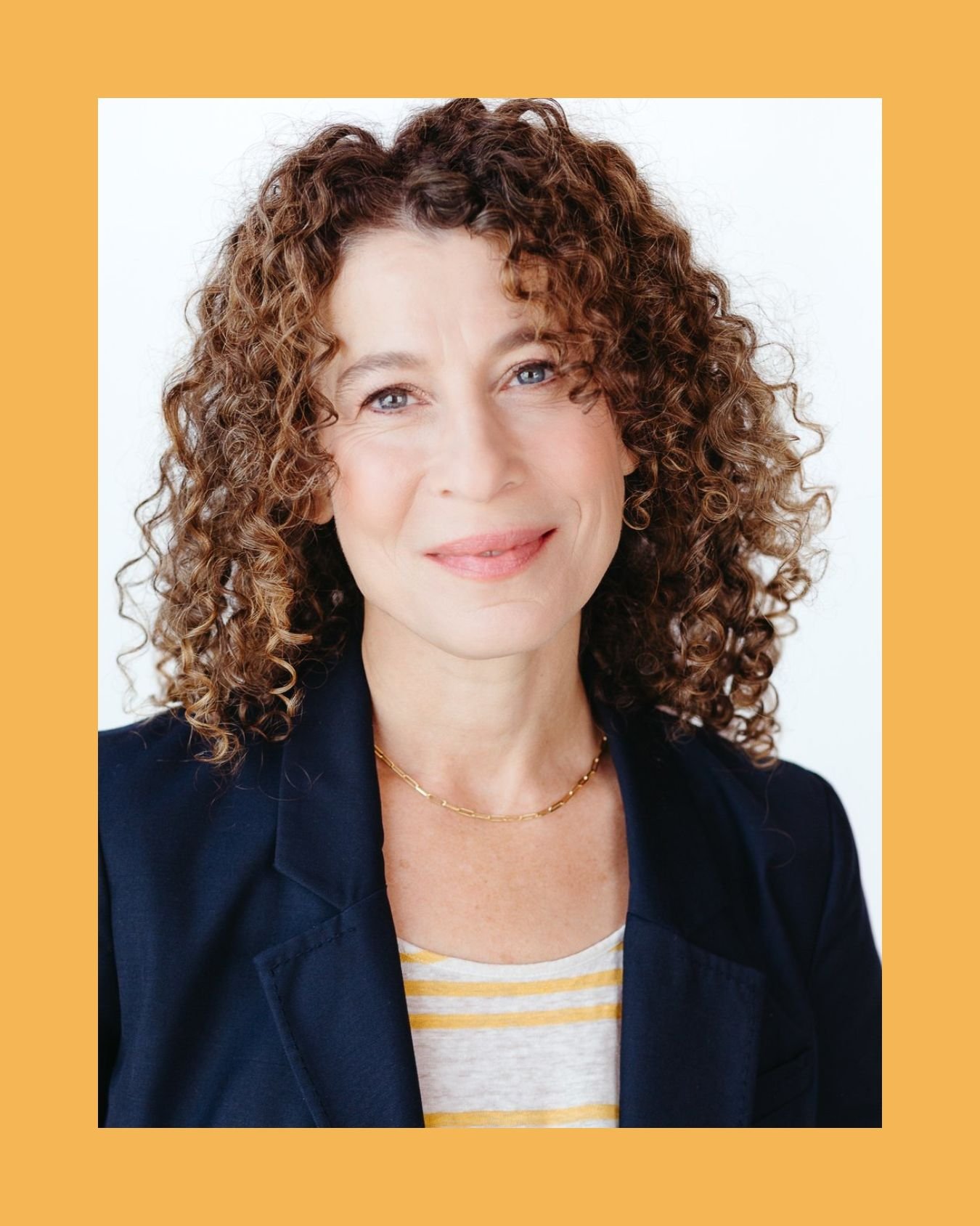 Cooperative Co-Parenting for Secure Kids: The Attachment Theory Guide ...