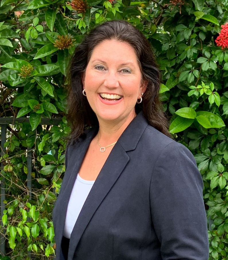 ParentsLLC : Parents Living Learning Community