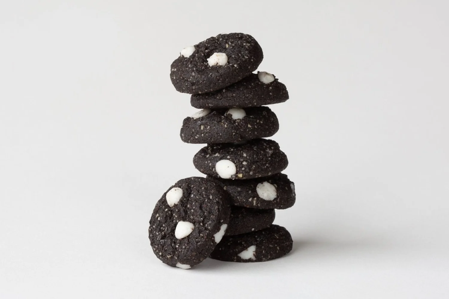 Creations Foods