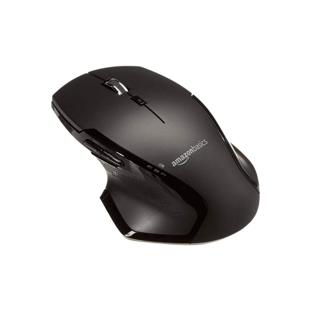 Favorites — SketchUp for Interior Designers