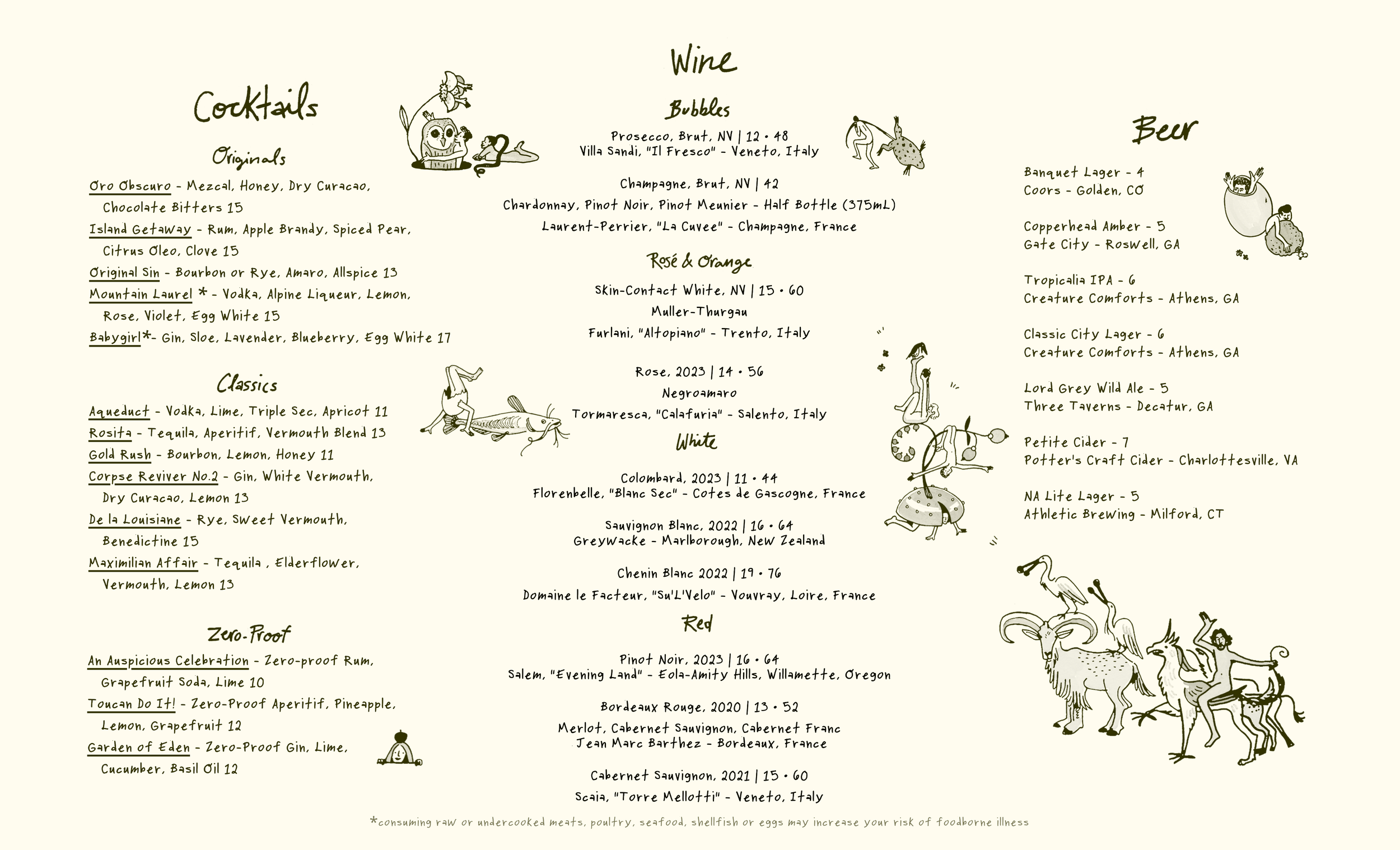 EDEN
