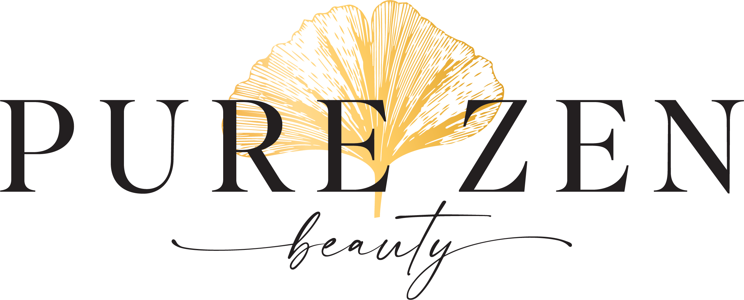 Pure Zen Beauty