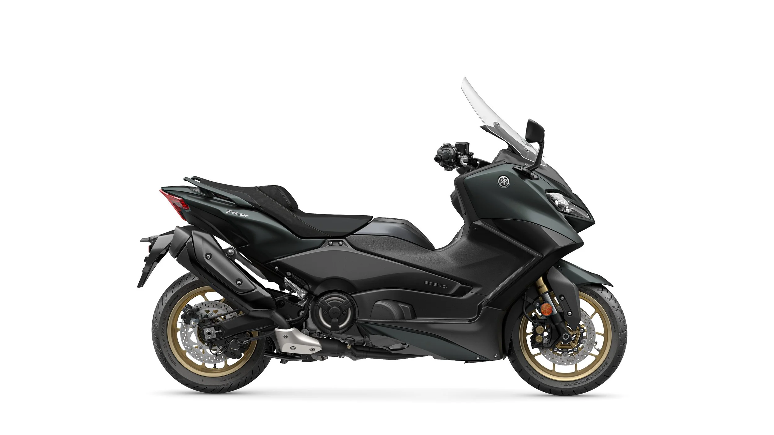 TMAX 560 — Rocky Powersports
