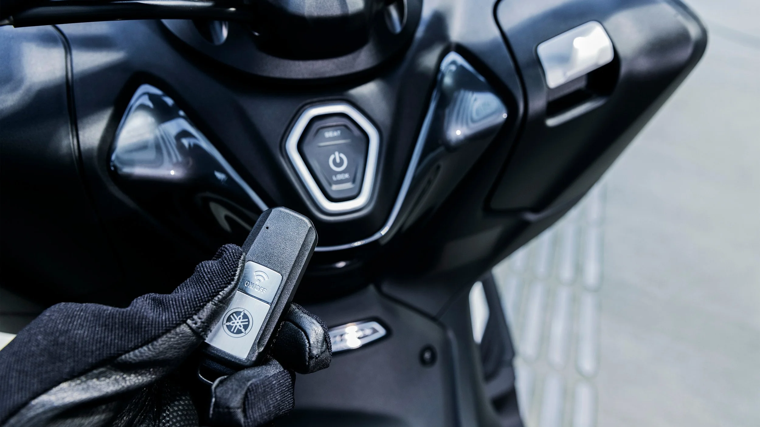 TMAX 560 — Rocky Powersports