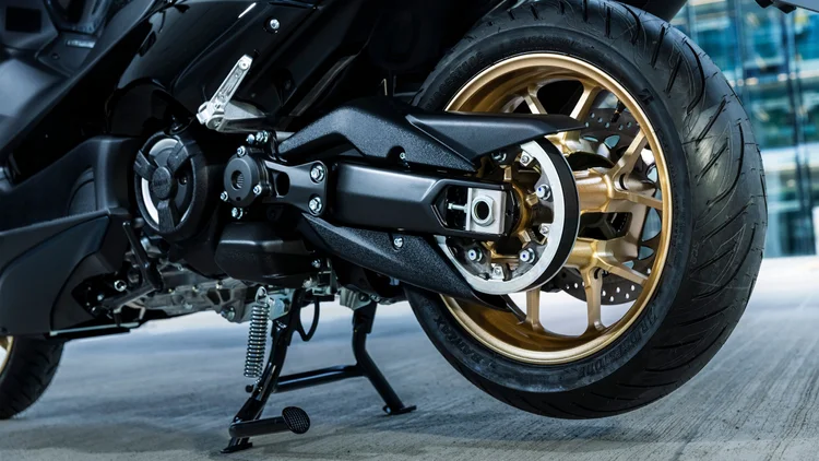 TMAX 560 — Rocky Powersports