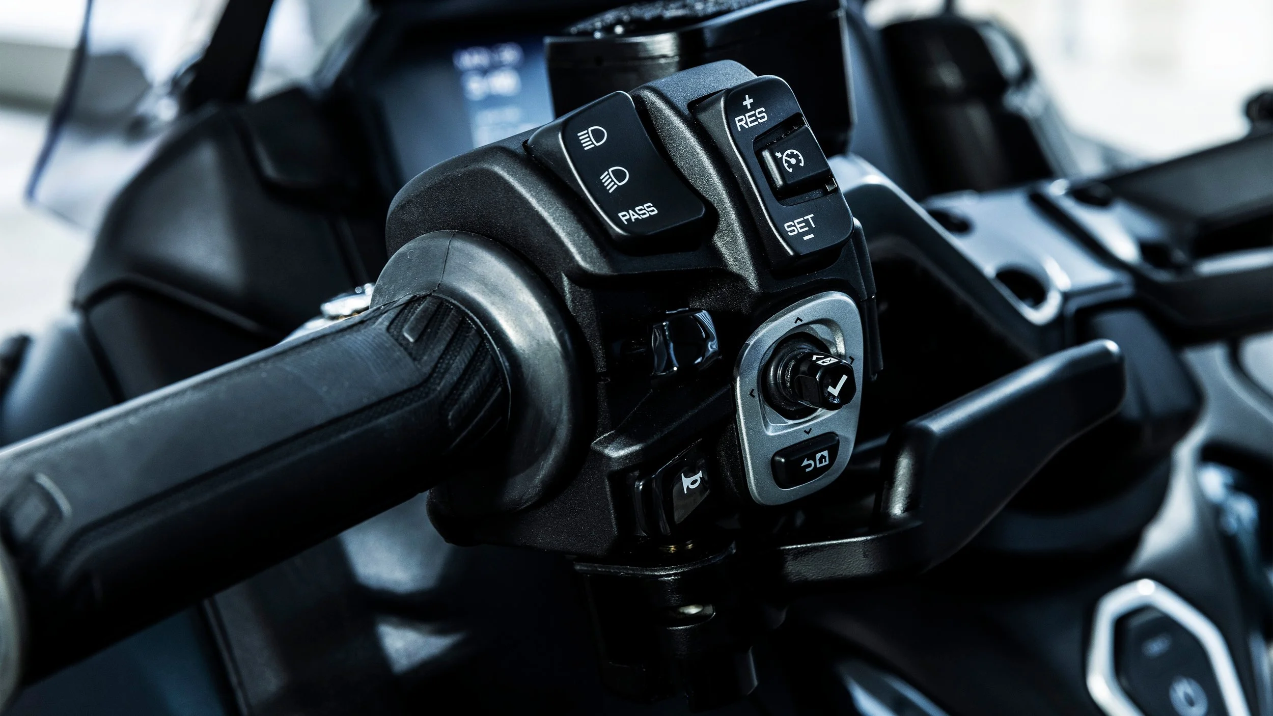 TMAX 560 — Rocky Powersports