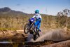 Off-Road Bikes — Rocky Powersports