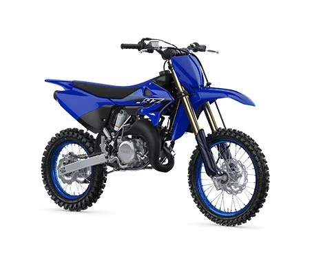 Off-Road Bikes — Rocky Powersports