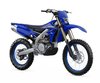 Off-Road Bikes — Rocky Powersports
