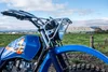AG200F Agriculture — Rocky Powersports