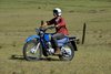 AG200F Agriculture — Rocky Powersports