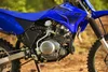 TT-R110E — Rocky Powersports