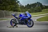 YZF-R3 — Rocky Yamaha