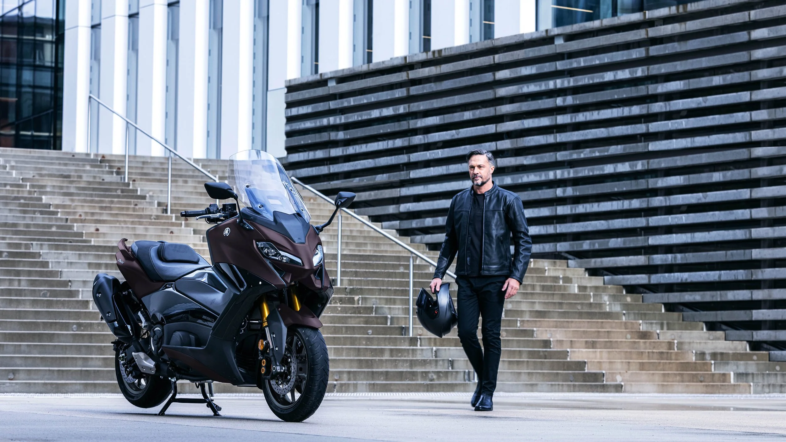 TMAX 560 — Rocky Powersports
