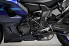 YZF-R7LA — Rocky Powersports